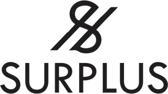 Surplus Clothing
